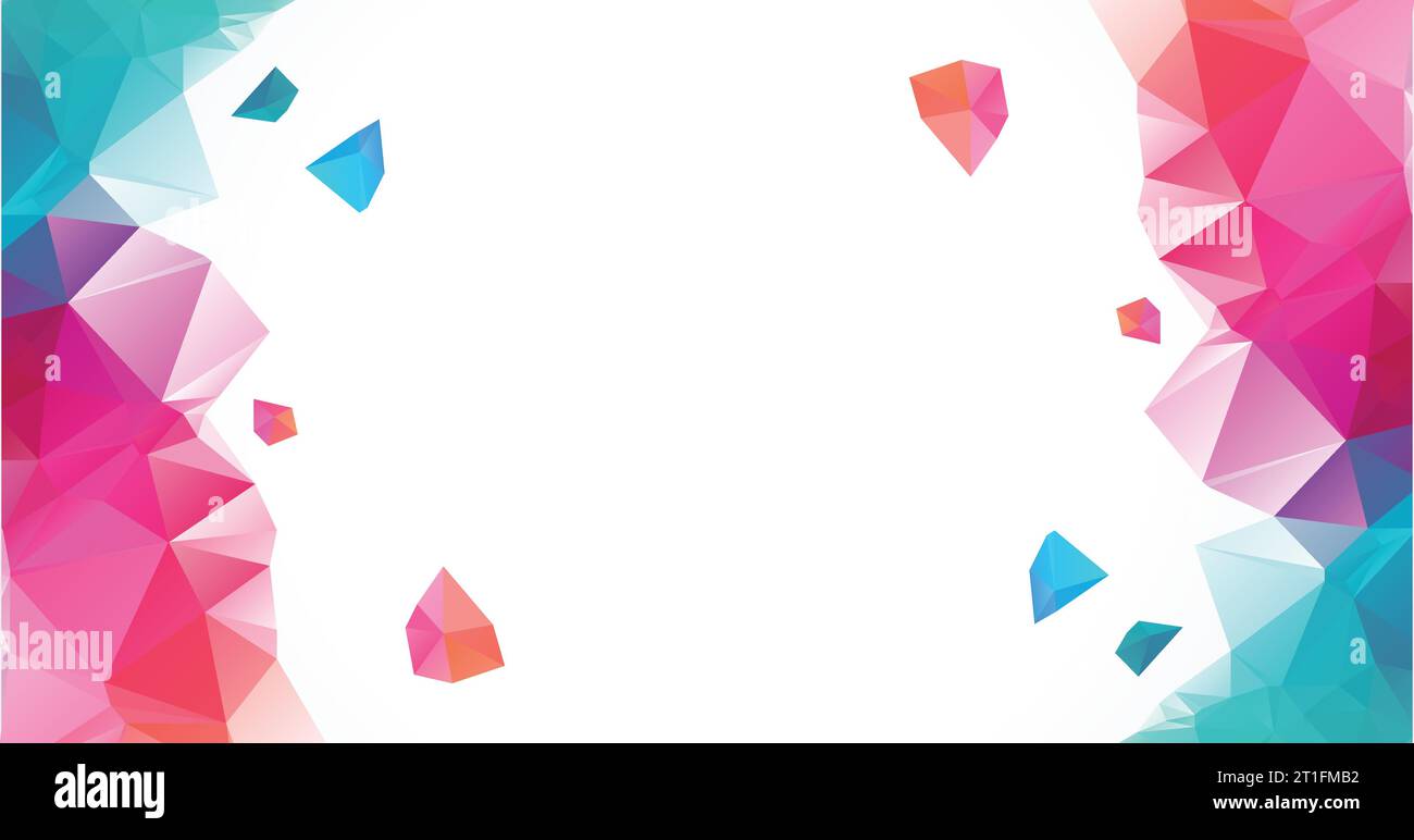 Background for social media. Proportions of the web banner is 1200x630 ...