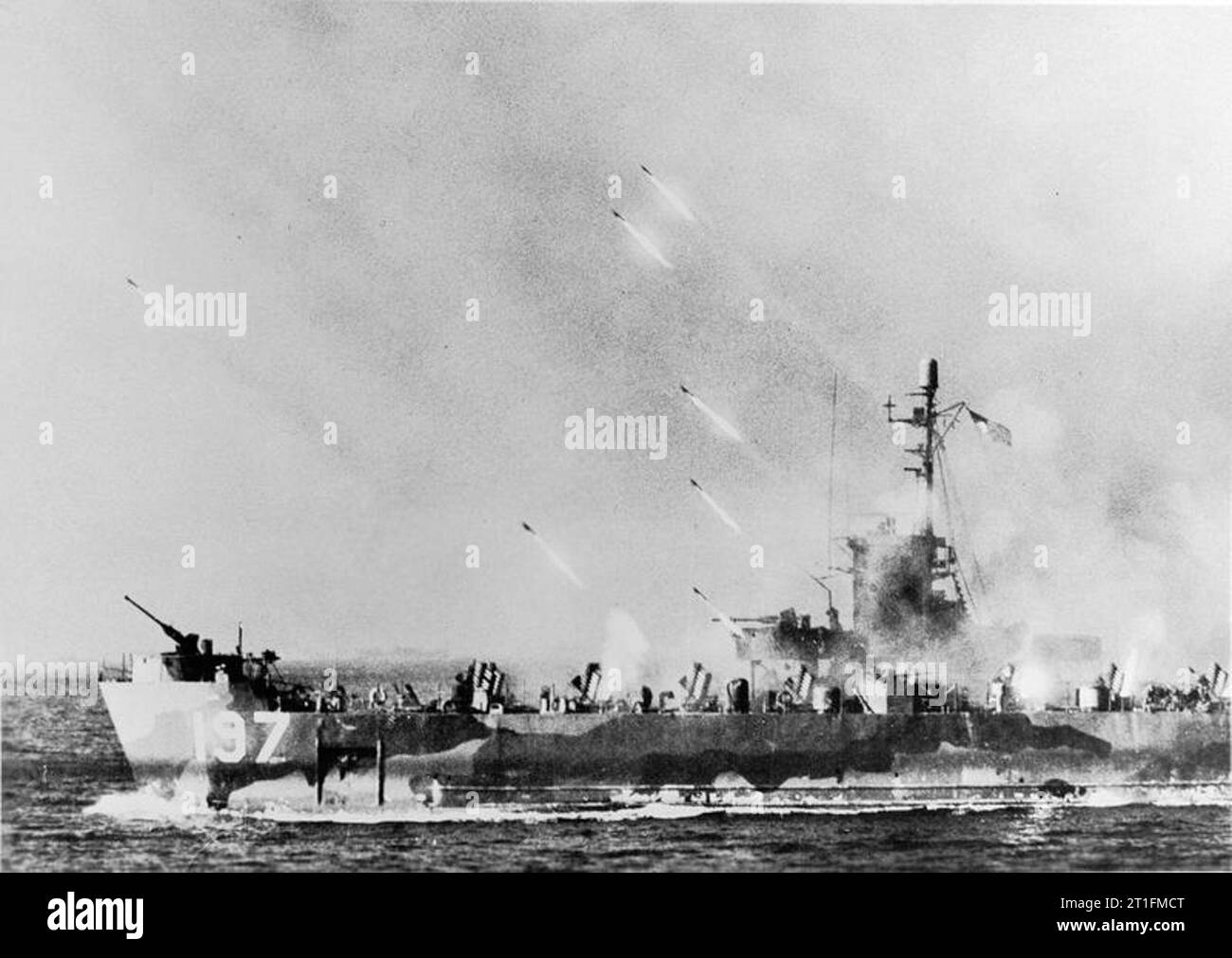 The Central Pacific Front 1943-1945 Okinawa, April - June 1945: An ...