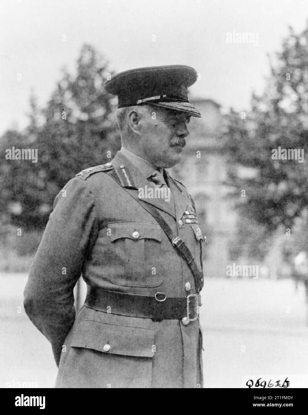 William robertson Black and White Stock Photos & Images - Alamy