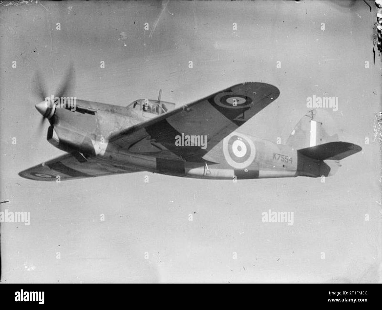 Target tug conversion hi-res stock photography and images - Alamy