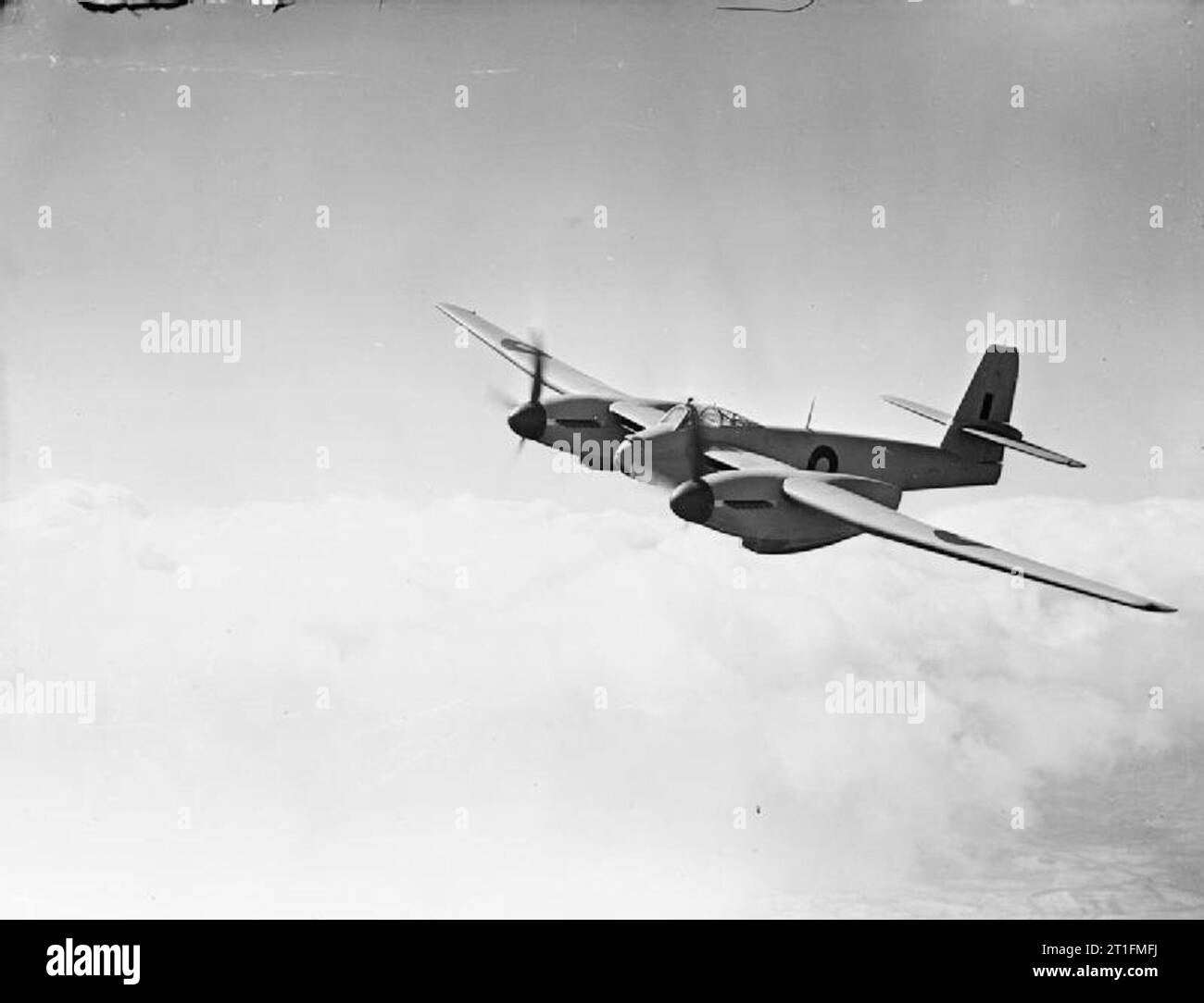 Fighter interception unit hi-res stock photography and images - Alamy