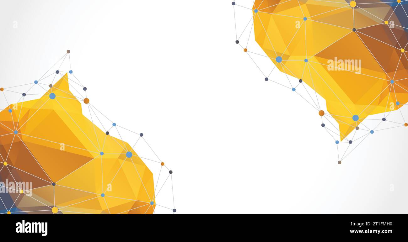 Background for social media. Proportions of the web banner is 1200x630 ...