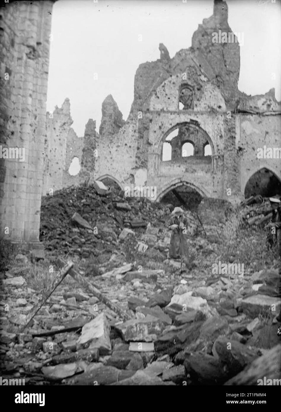 Palmer collection Black and White Stock Photos & Images - Alamy