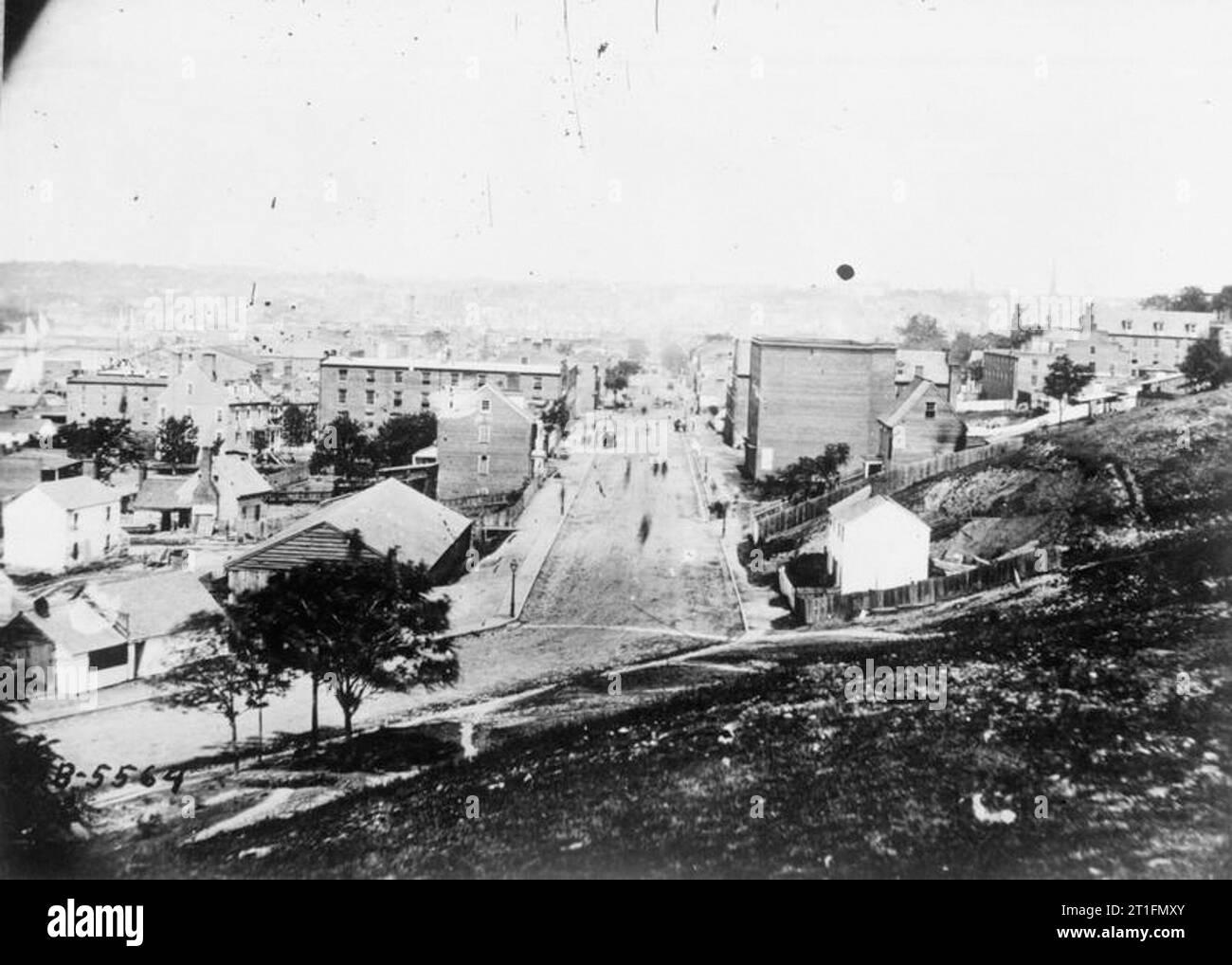 Reunion of British War Missions To the United States Collection Two ...