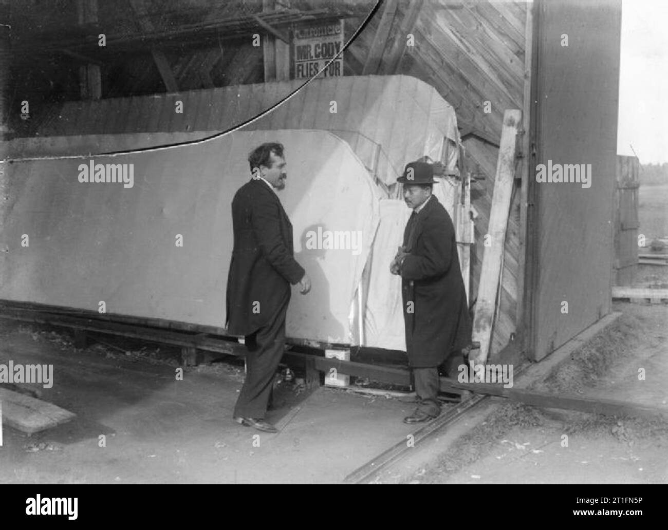 Mark bowler Black and White Stock Photos & Images - Alamy