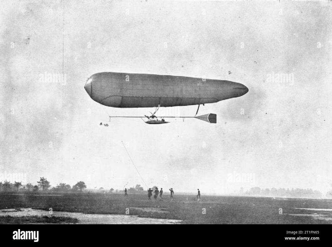 Aviation in Britain Before the First World War DERA FARNBOROUGH (ROYAL ...