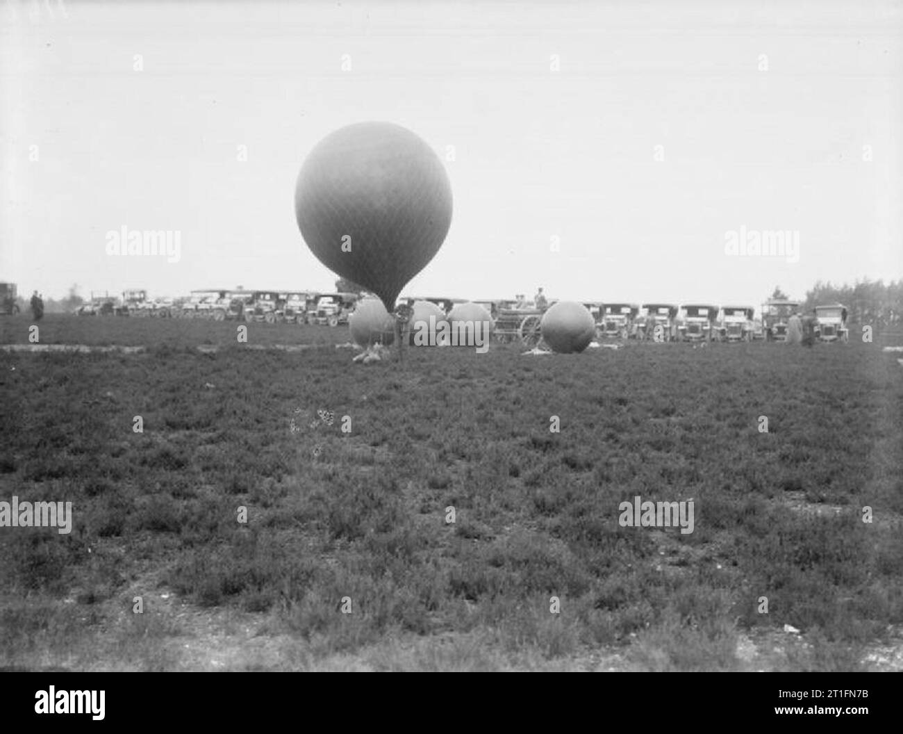 Aviation in Britain Before the First World War DERA FARNBOROUGH (ROYAL ...