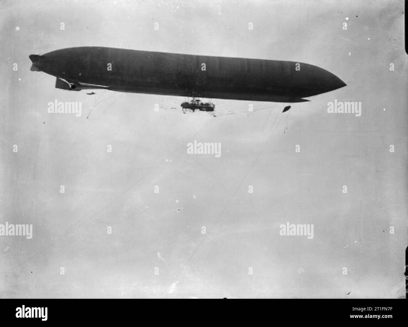 Aviation in Britain Before the First World War DERA FARNBOROUGH (ROYAL ...