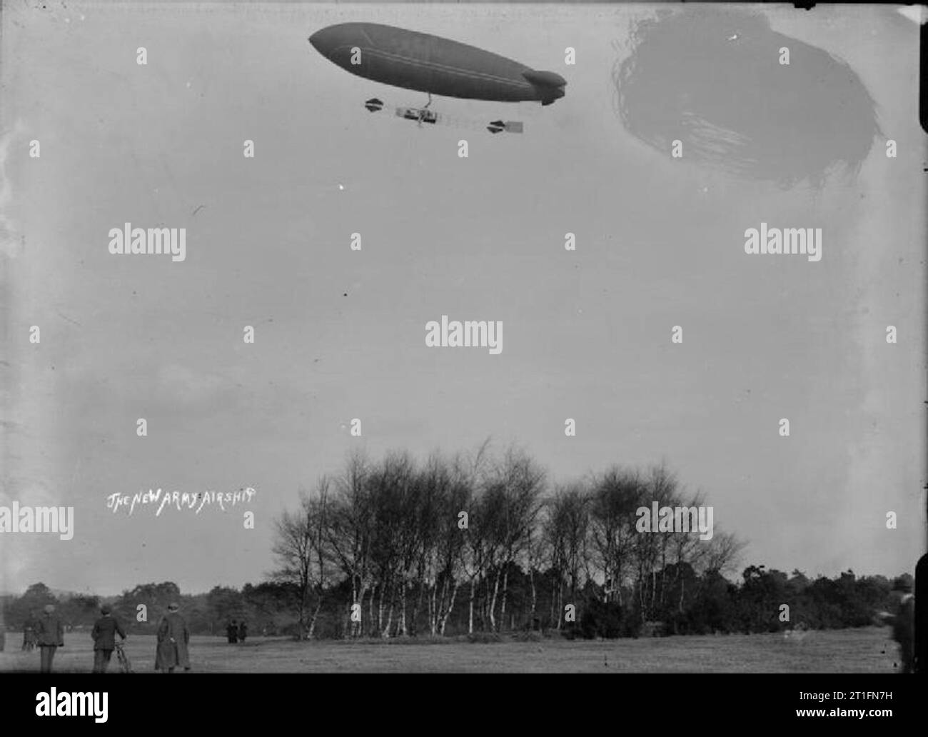 Aviation in Britain Before the First World War DERA FARNBOROUGH (ROYAL ...