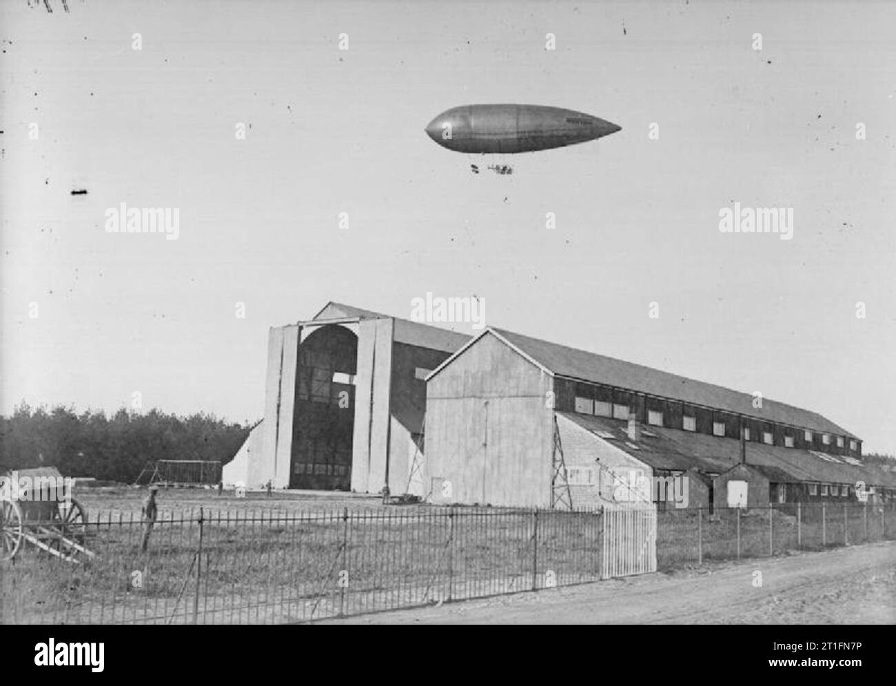 Aviation in Britain Before the First World War DERA FARNBOROUGH (ROYAL ...