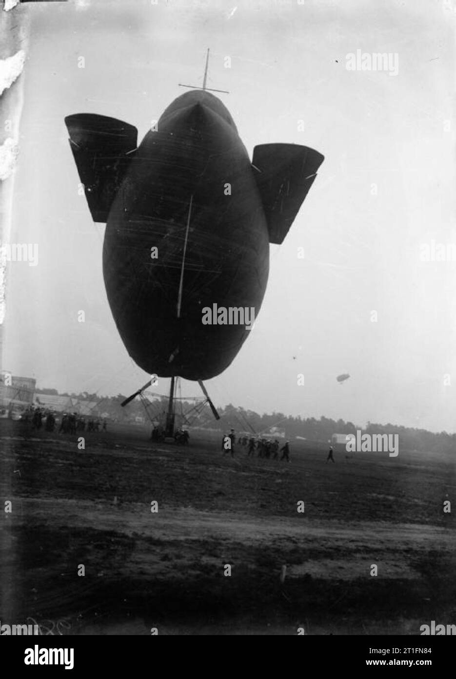 Aviation in Britain Before the First World War DERA FARNBOROUGH (ROYAL ...
