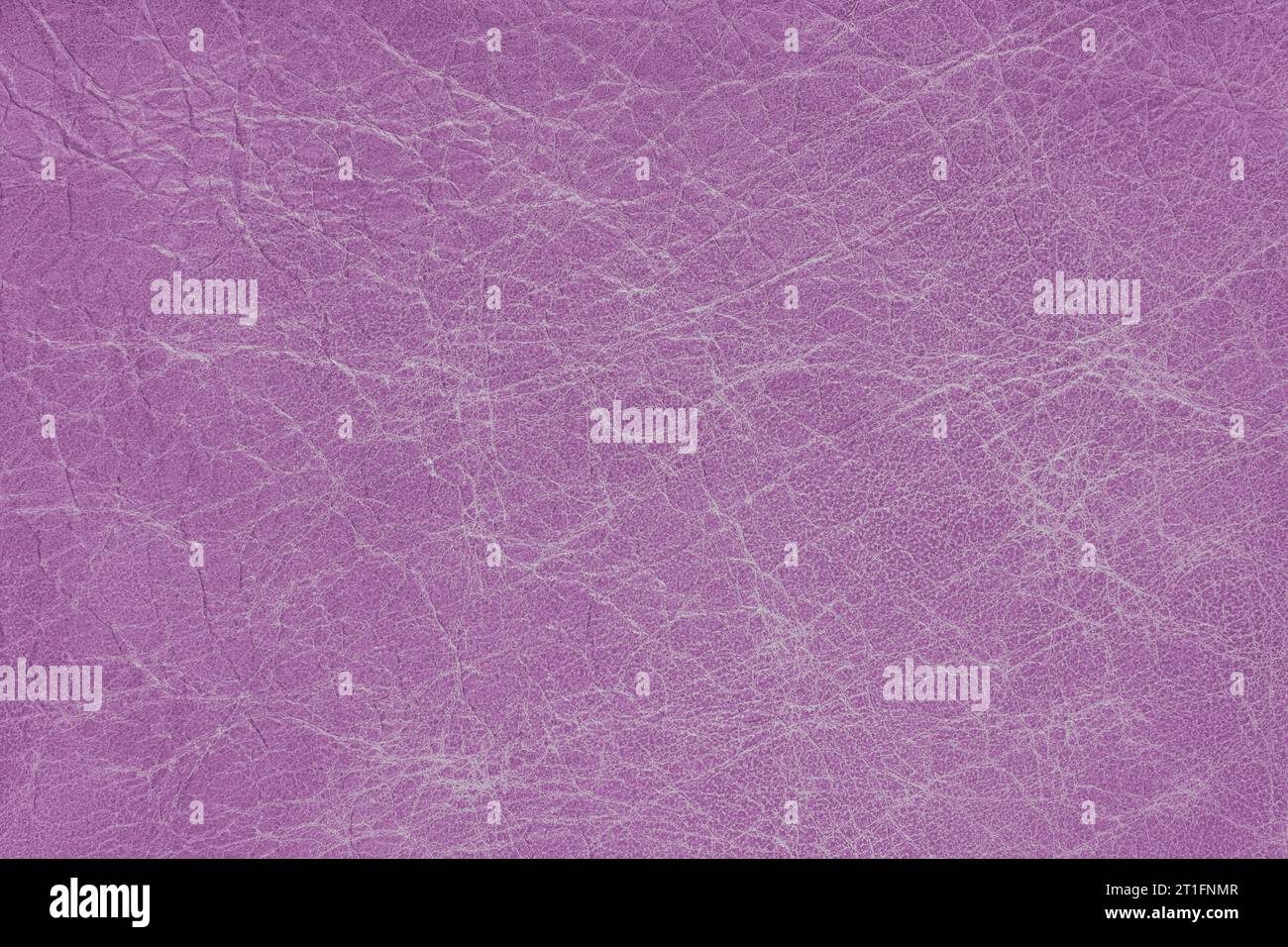 Pink leather texture closeup detailed background Stock Photo - Alamy