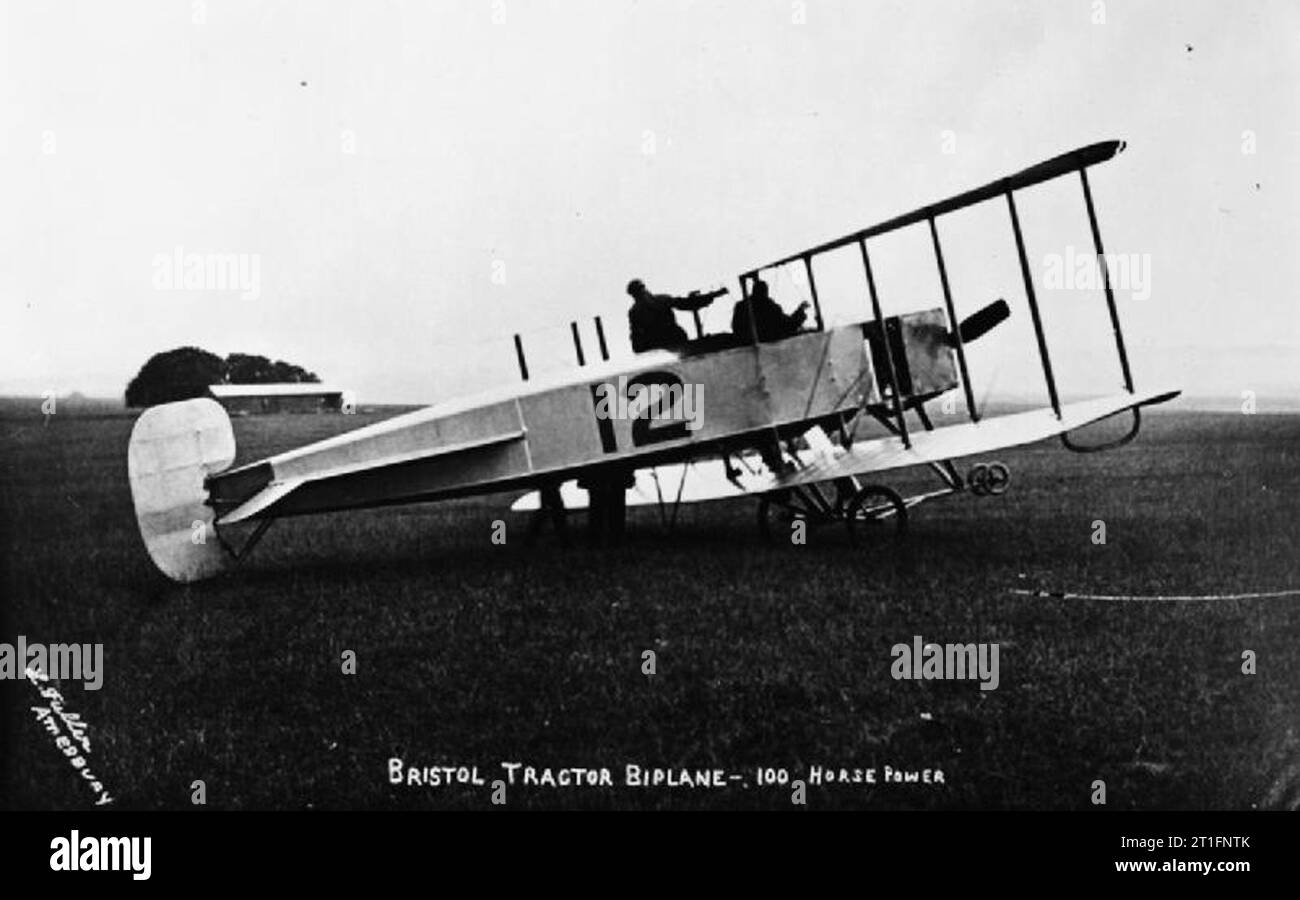 Glide angle Black and White Stock Photos & Images - Alamy