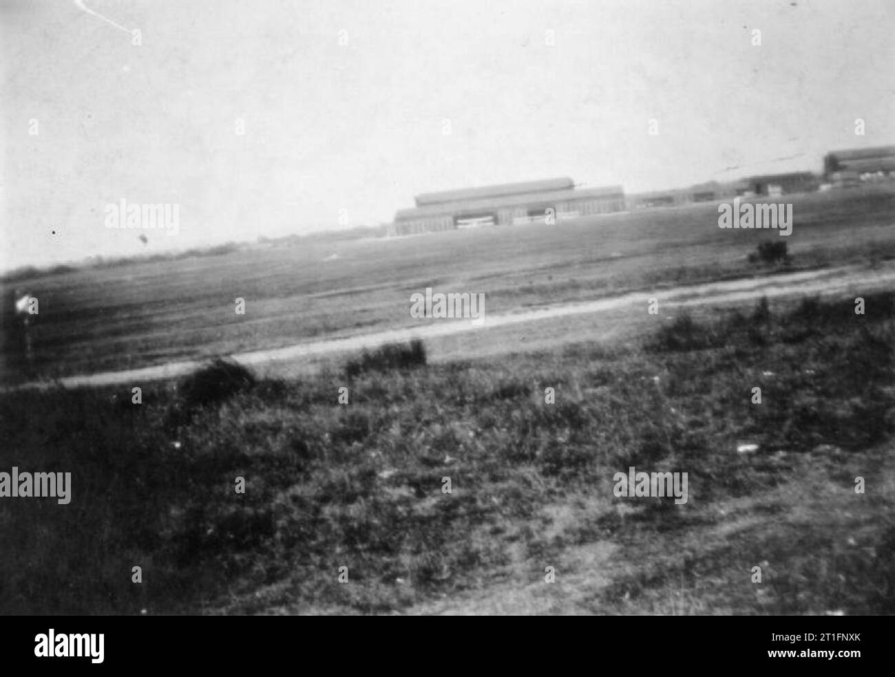 Aviation in Britain Before the First World War A long distance ...