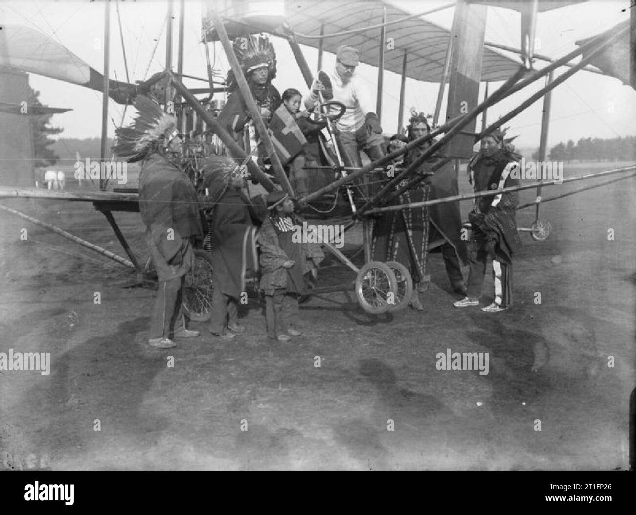 First world war money britain hi-res stock photography and images - Alamy