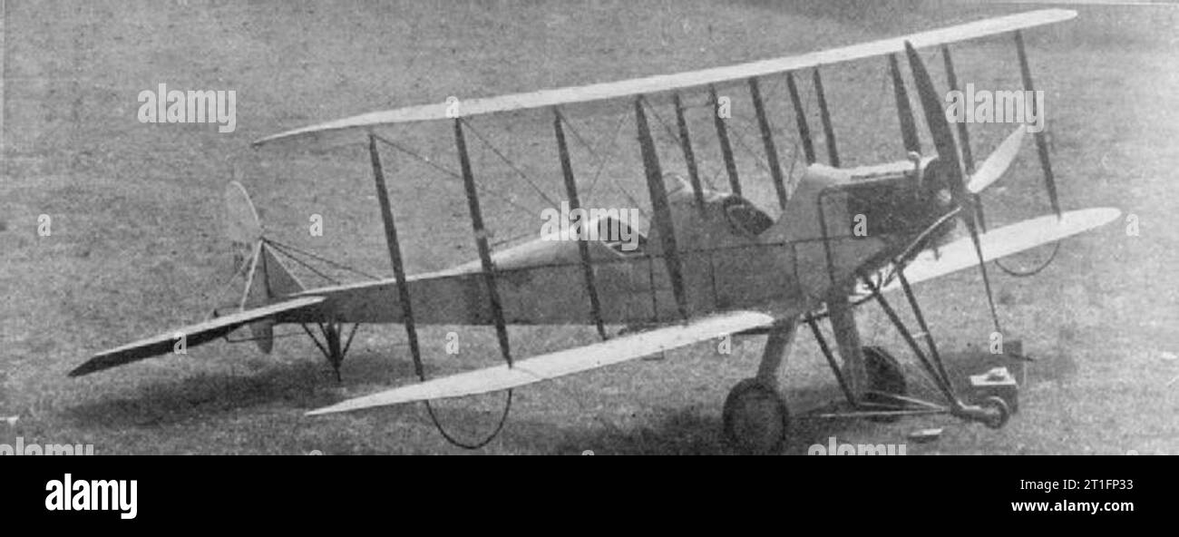 Aircraft and Balloons Used by Some of the Air Pioneers Who Were ...