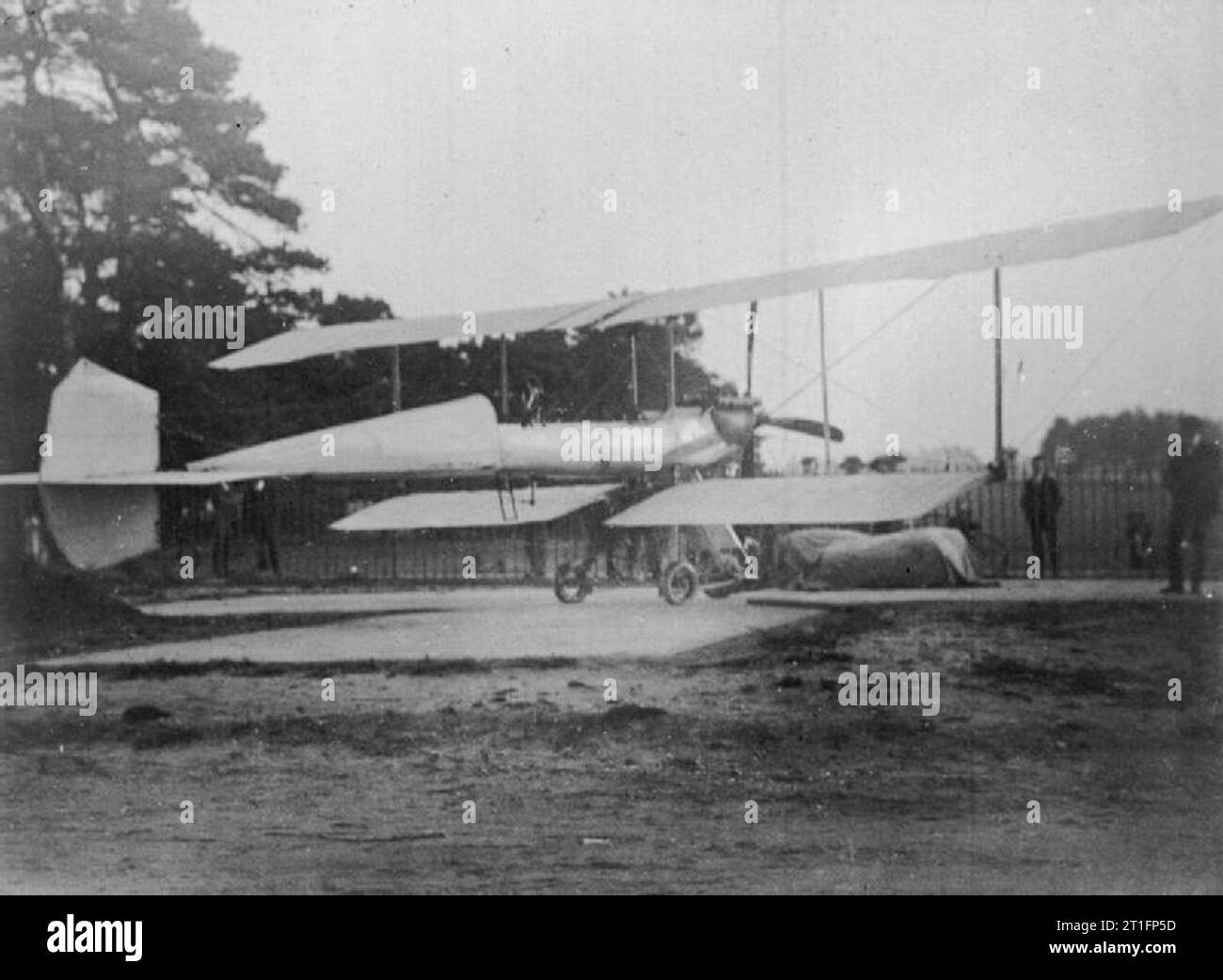 Aircraft and Balloons Used by Some of the Air Pioneers Who Were ...