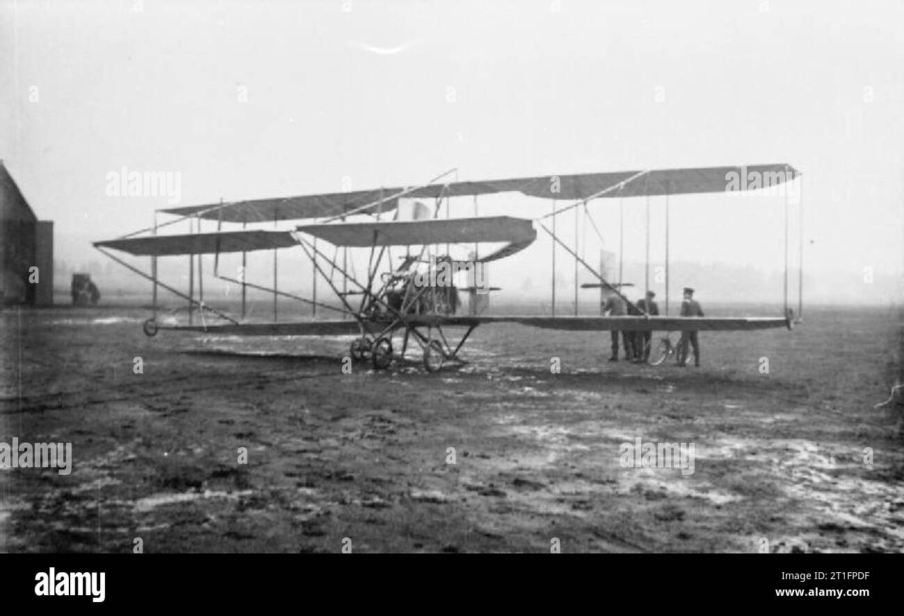 1910 austro daimler hi-res stock photography and images - Alamy