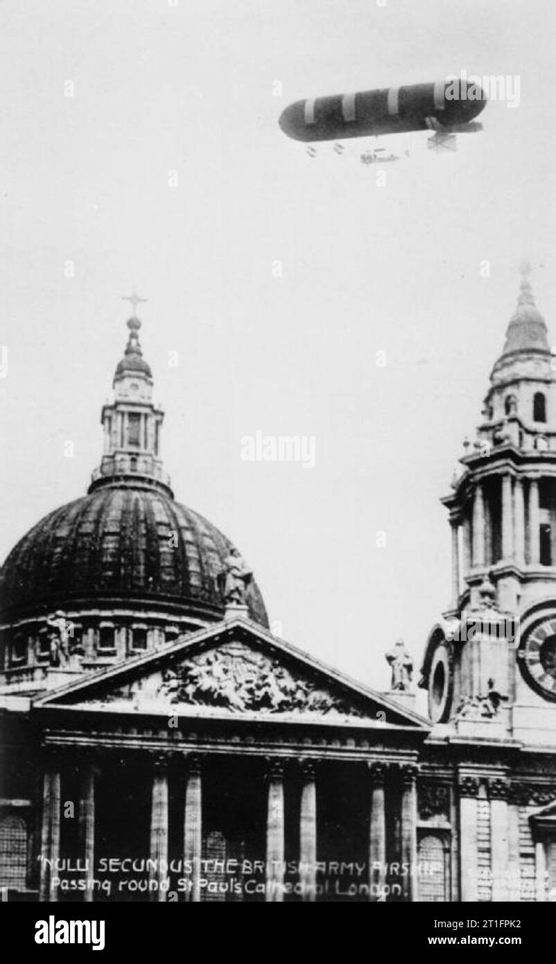 Colonel cody hi-res stock photography and images - Alamy