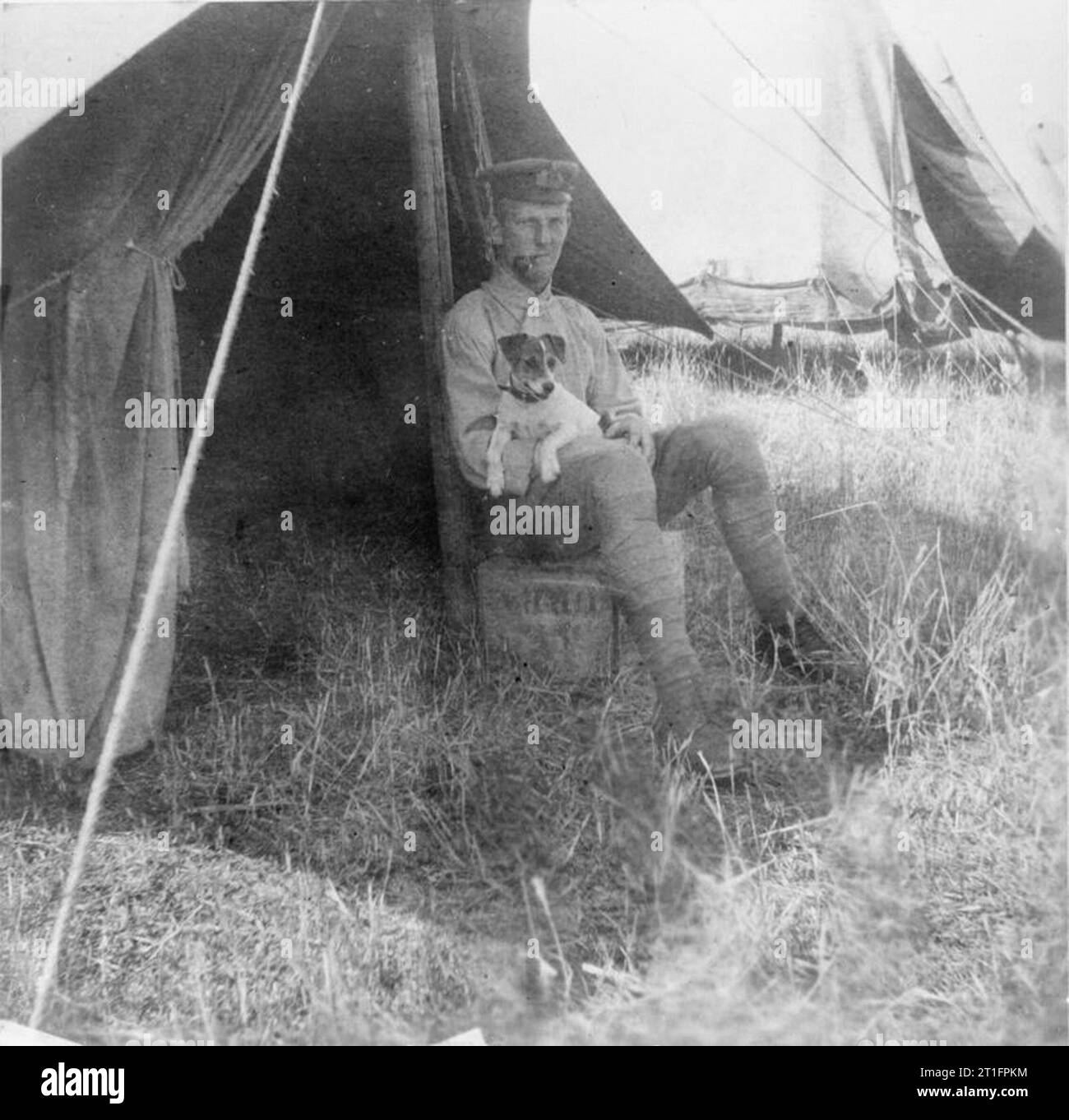 The Royal Navy 1899 - 1902 Sub-Lieutenant Sir John Steel who served ...