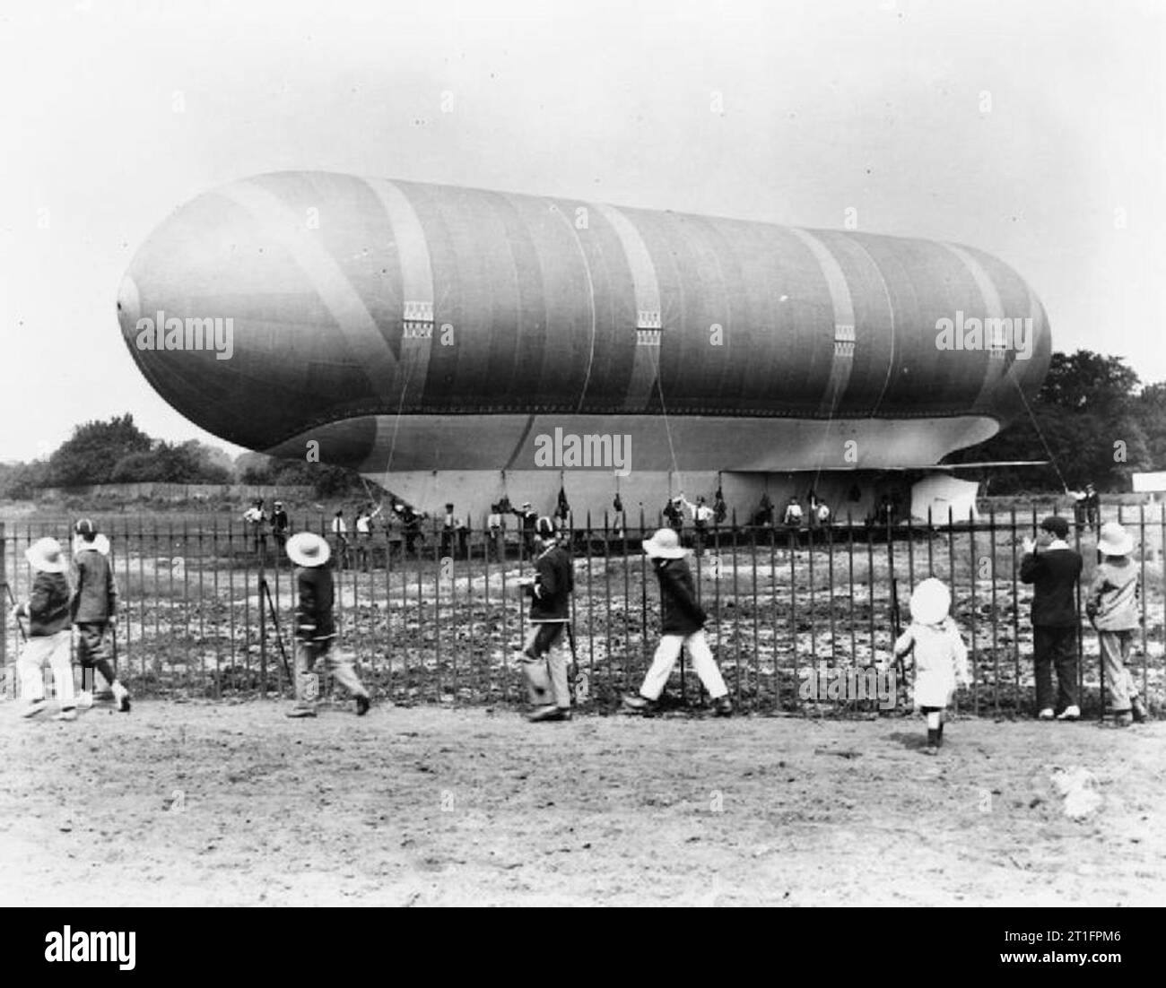 The work of Samuel Franklin Cody in Airship, Kite and Aircraft ...