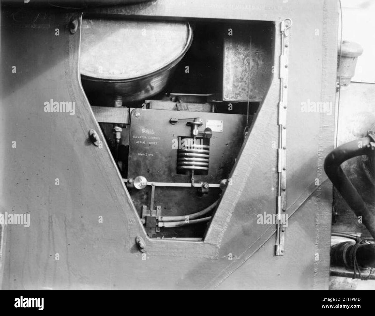 Aircraft and Balloons Used by Some of the Air Pioneers Who Were ...