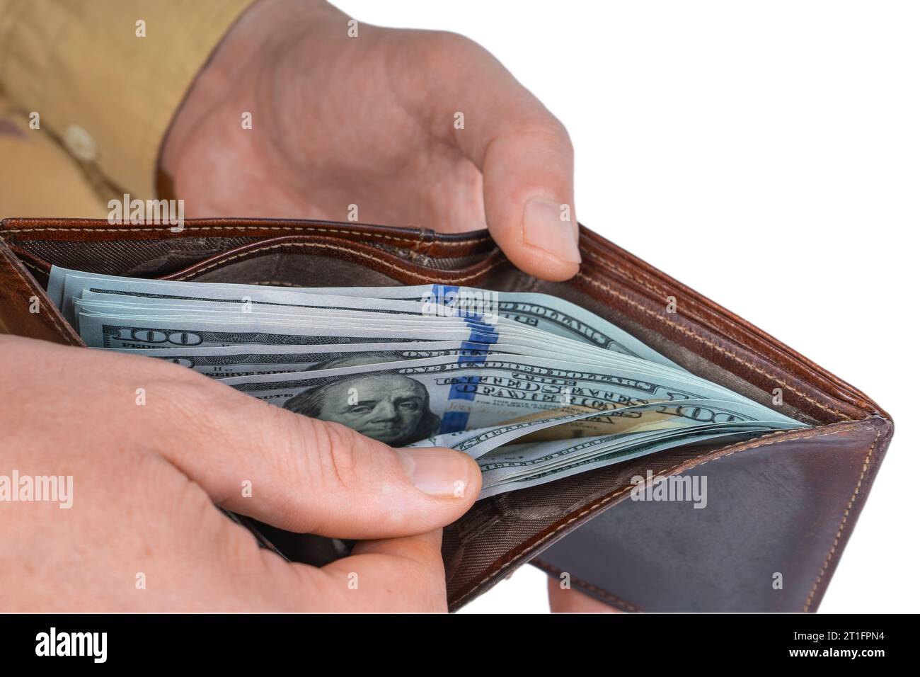 Money allocation hi-res stock photography and images - Alamy