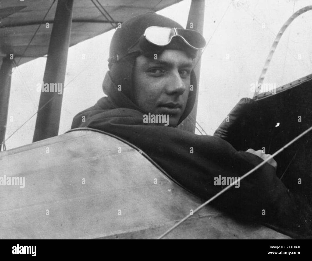 Aircraft and Balloons Used by Some of the Air Pioneers Who Were ...