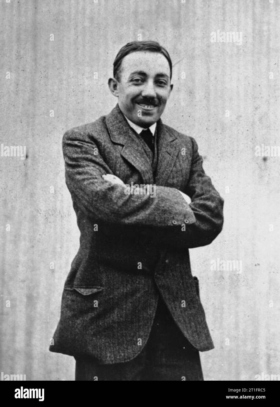 Aircraft and Balloons Used by Some of the Air Pioneers Who Were ...