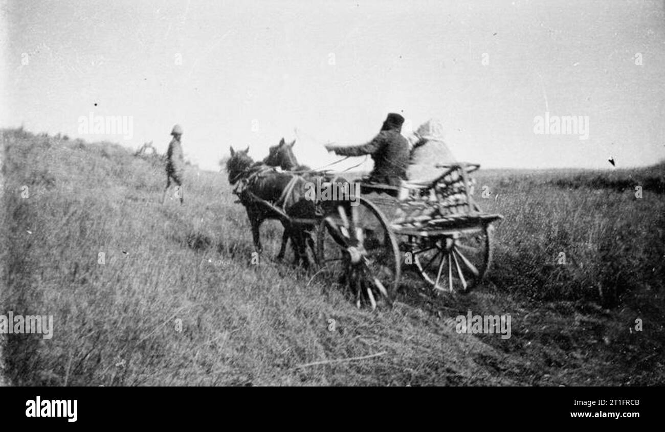 Boer family Black and White Stock Photos & Images - Alamy