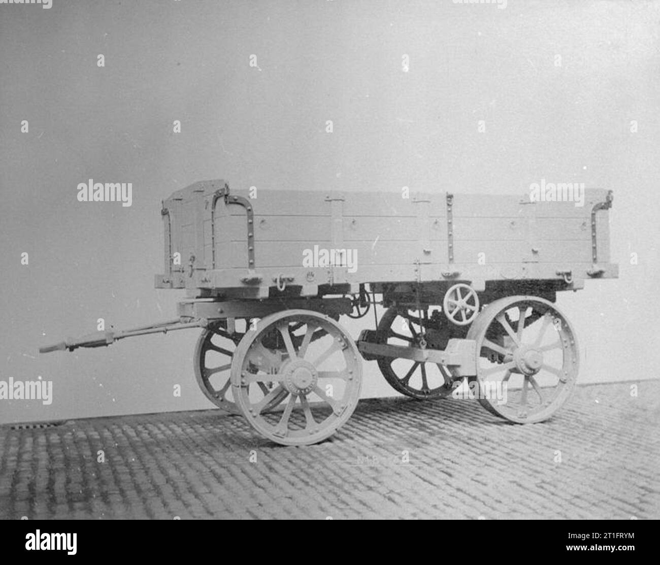 Ss colonel hi-res stock photography and images - Alamy