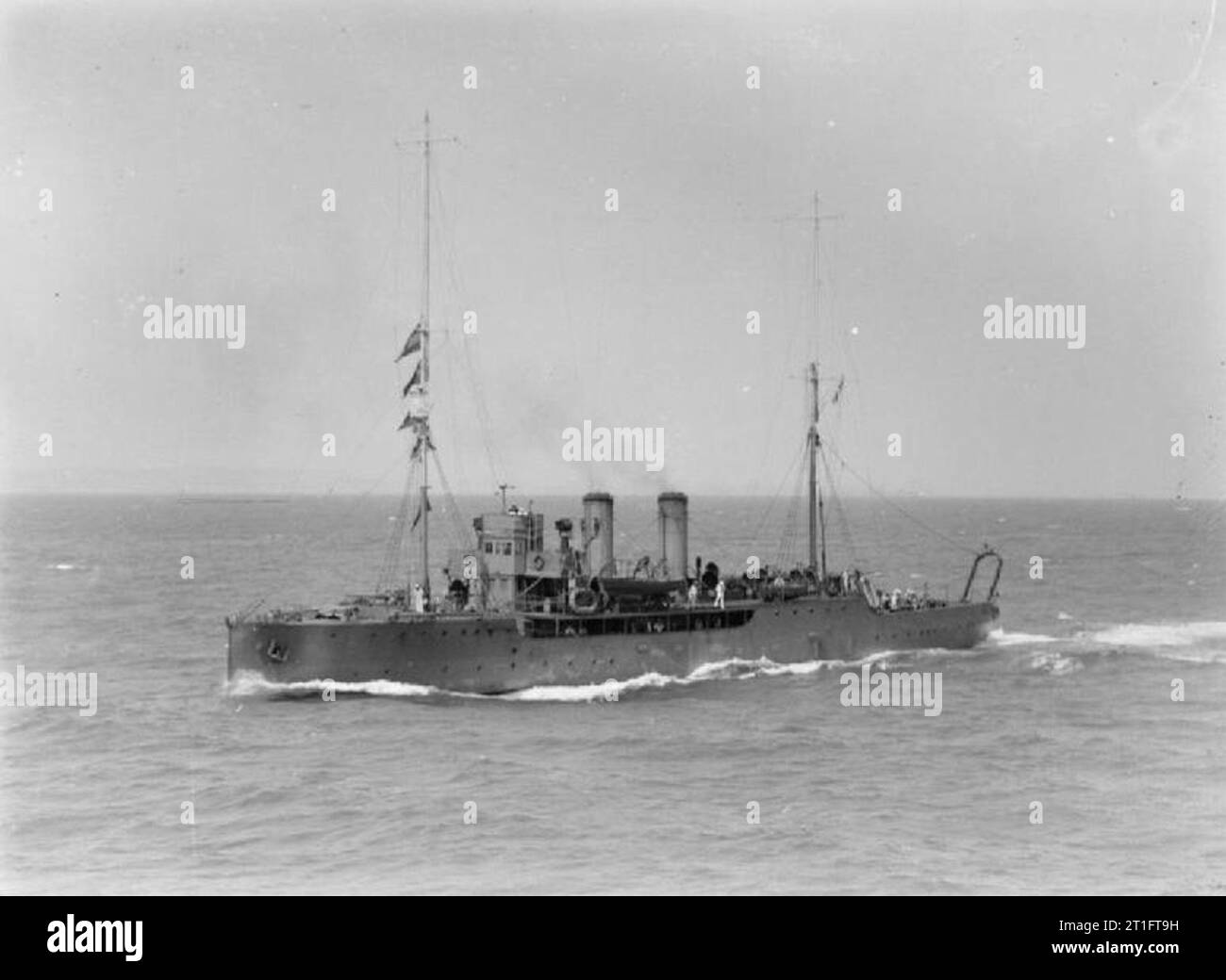 Snapdragon Black and White Stock Photos & Images - Alamy