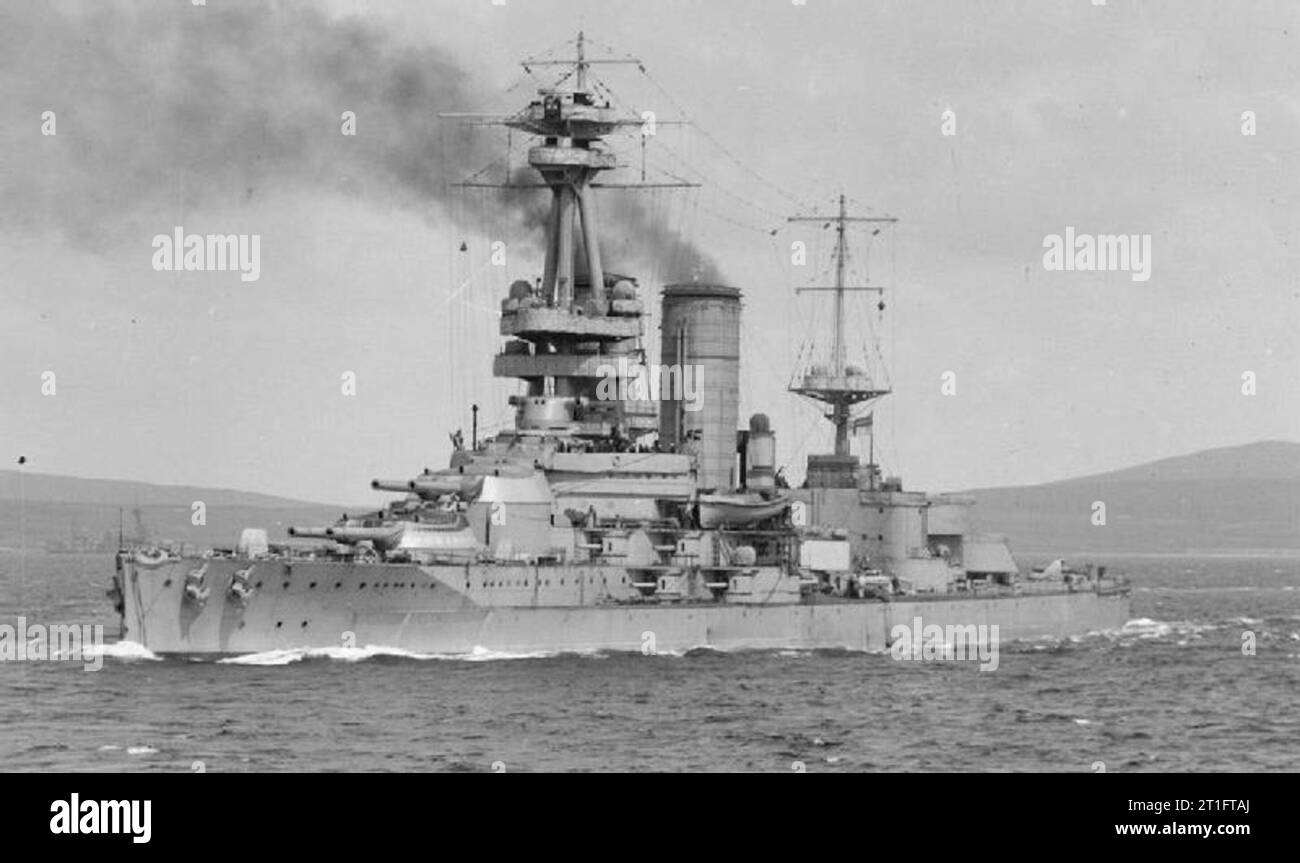 Hms canada hi-res stock photography and images - Alamy