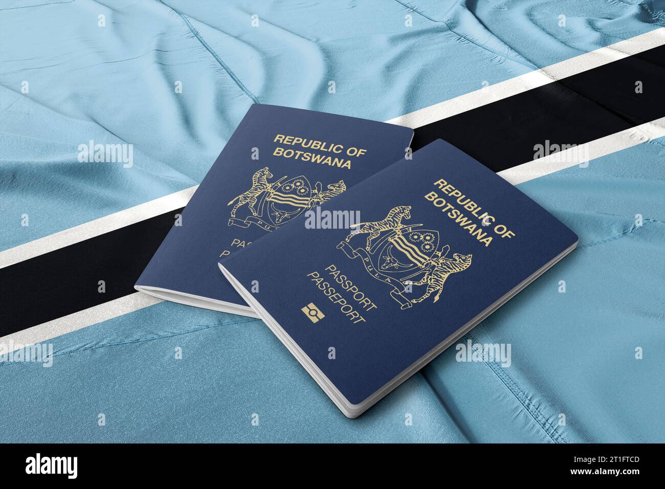 International passport icon global hi-res stock photography and images ...