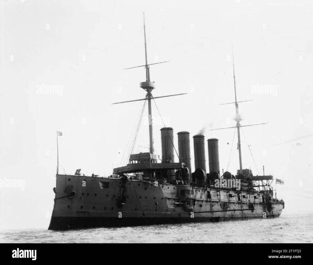 Hms Diadem HMS Dido (37) Air Defense Light Cruiser Warship