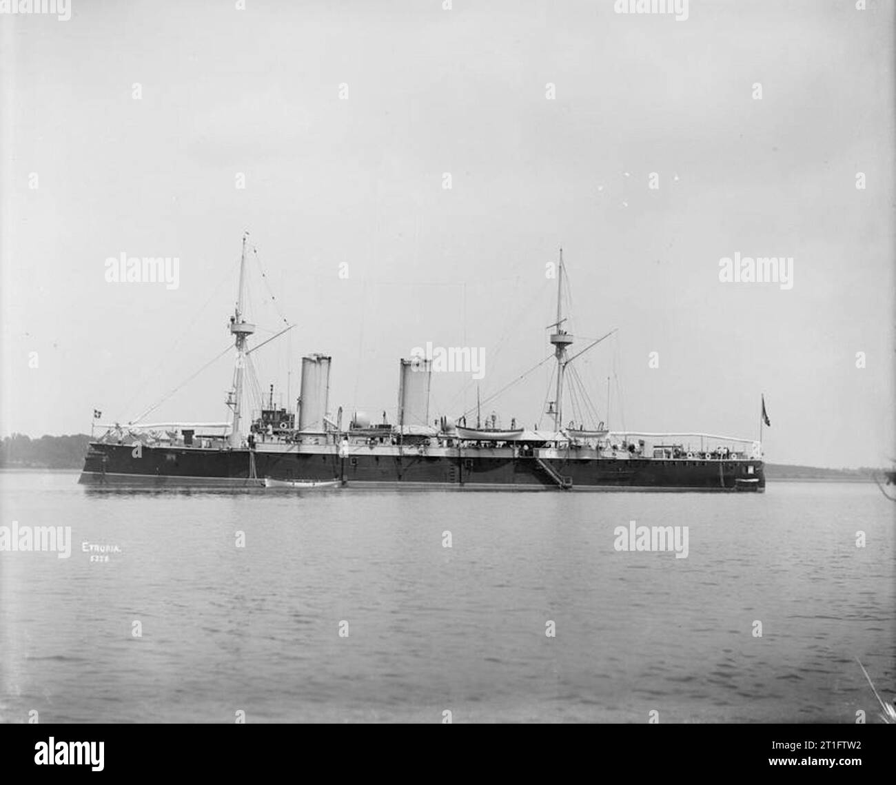 Etruria italian hi-res stock photography and images - Alamy