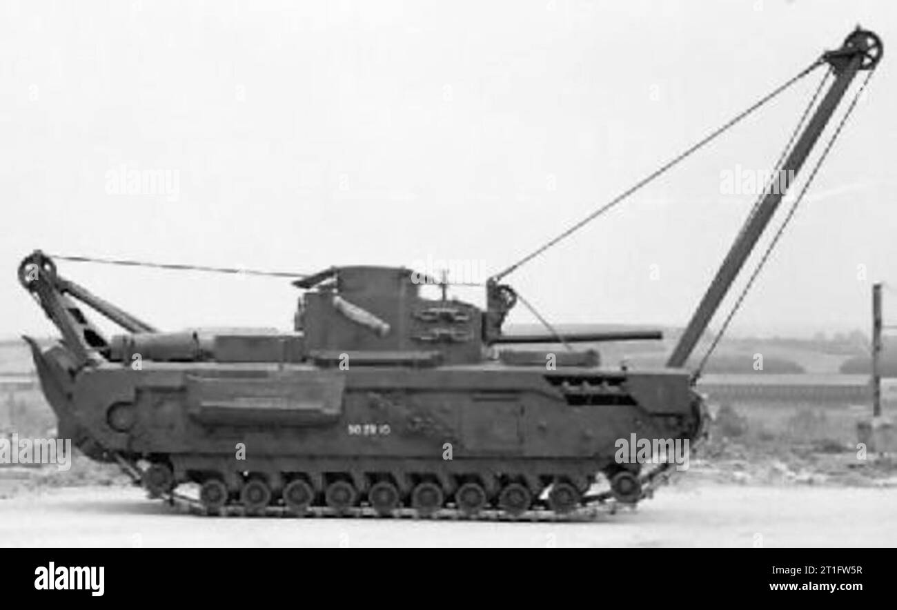 Front jib hi-res stock photography and images - Alamy