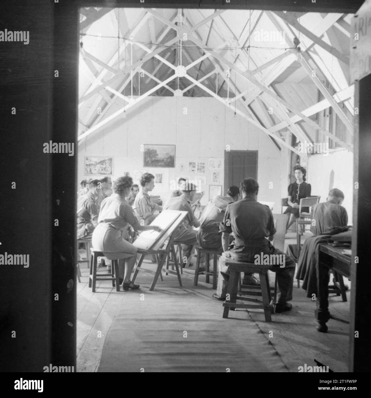 Life Drawing Model Photos NEW CLASS In September: Drawing The Figure