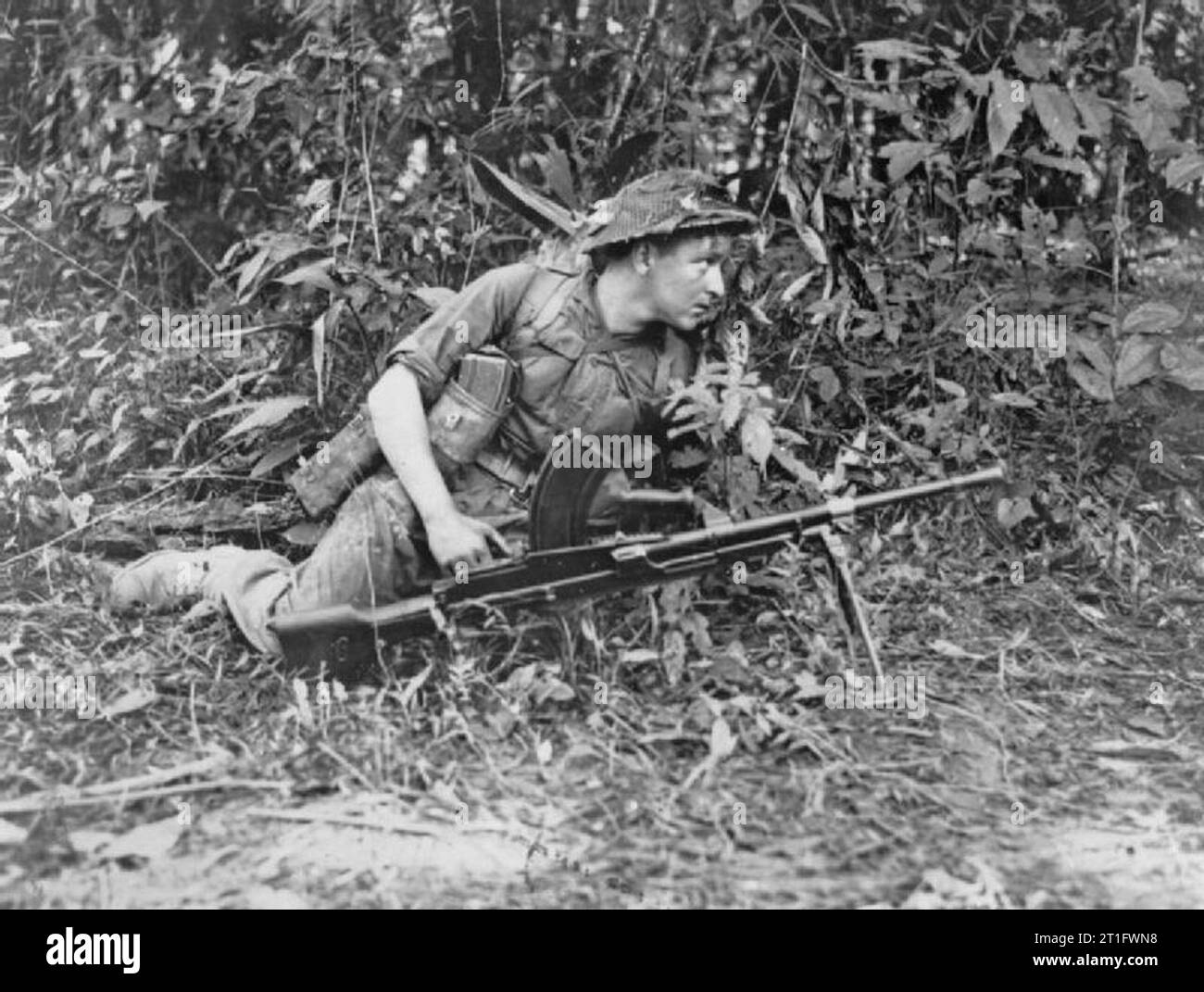 22 november 1944 hi-res stock photography and images - Alamy