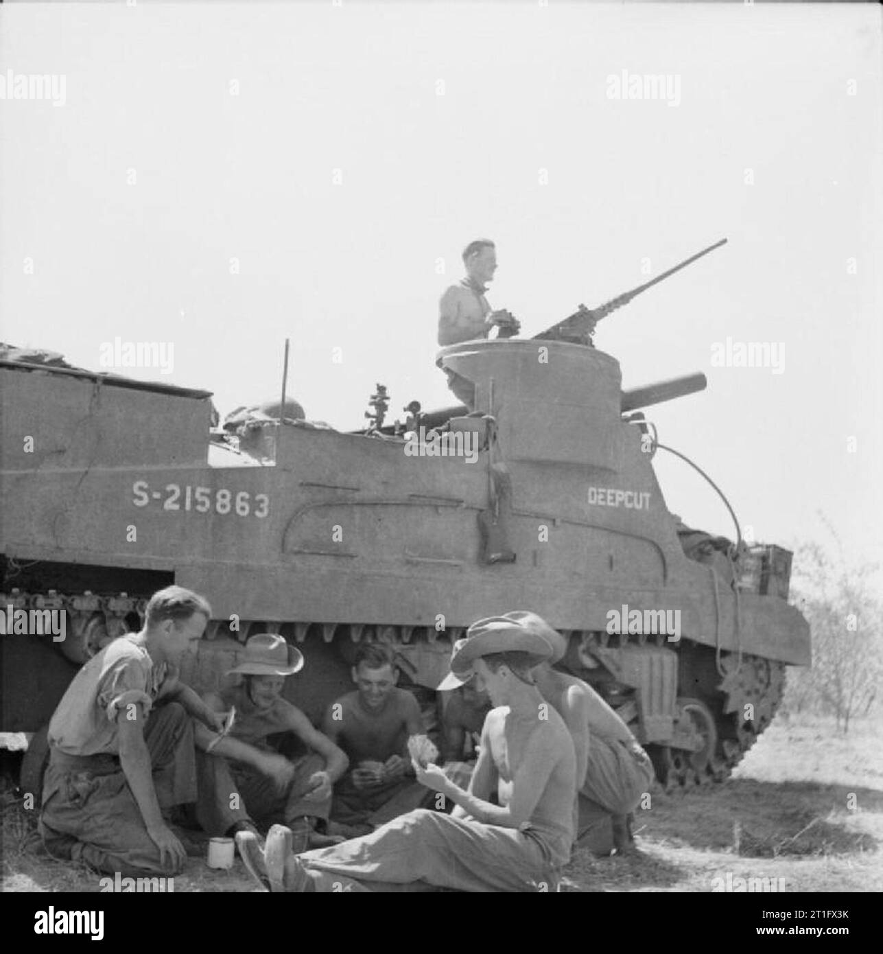 Hand propelled Black and White Stock Photos & Images - Alamy