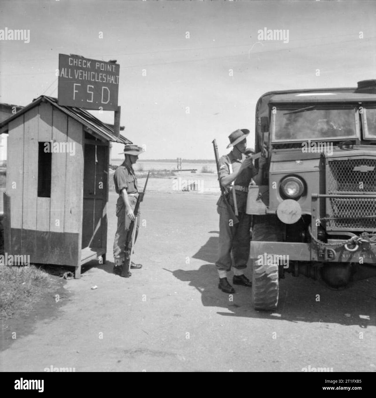 Java point Black and White Stock Photos & Images - Alamy