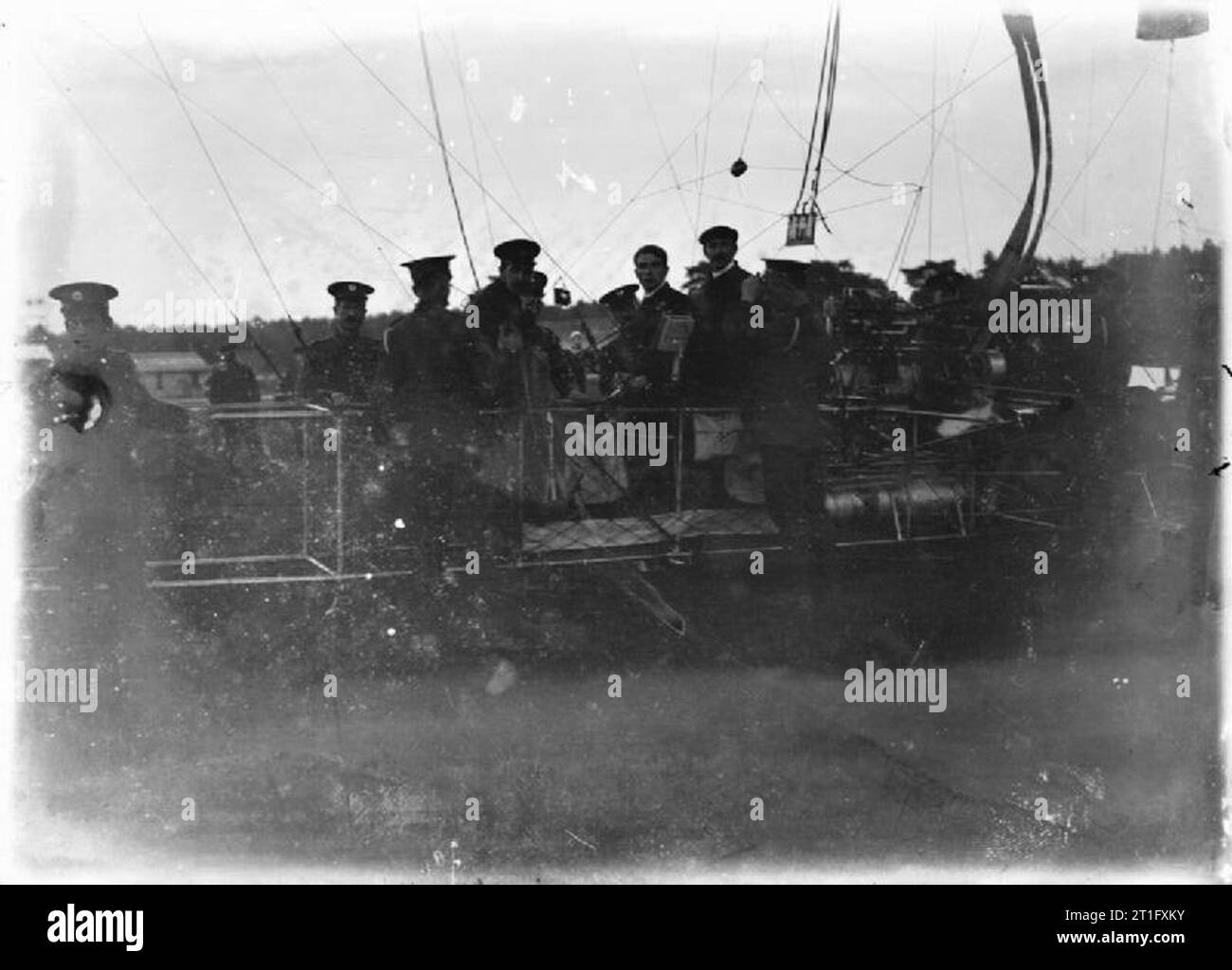 Them several soldiers hi-res stock photography and images - Alamy