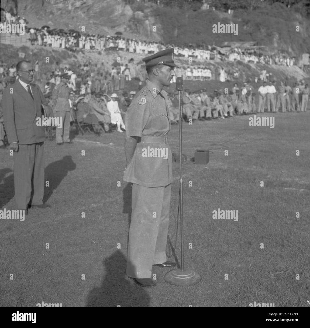 The War in the Far East- the Burma Campaign 1941-1945 British ...