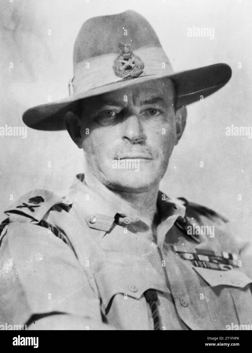 The War in the Far East- the Burma Campaign 1941-1945 British ...