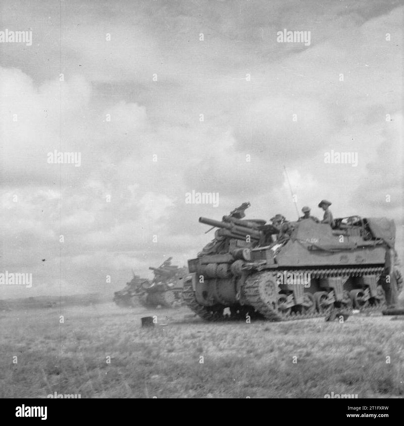 The War in the Far East- the Burma Campaign 1941-1945 The Advance on ...