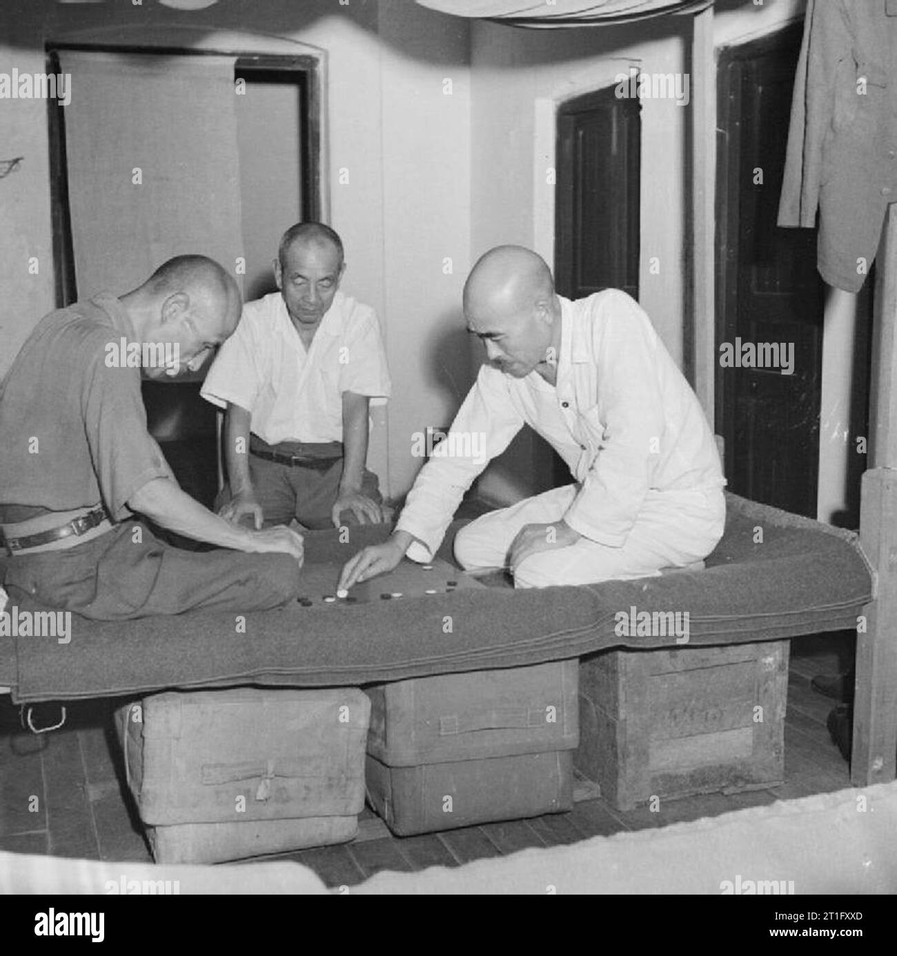 The War in the Far East- the Burma Campaign 1941-1945 Japanese ...