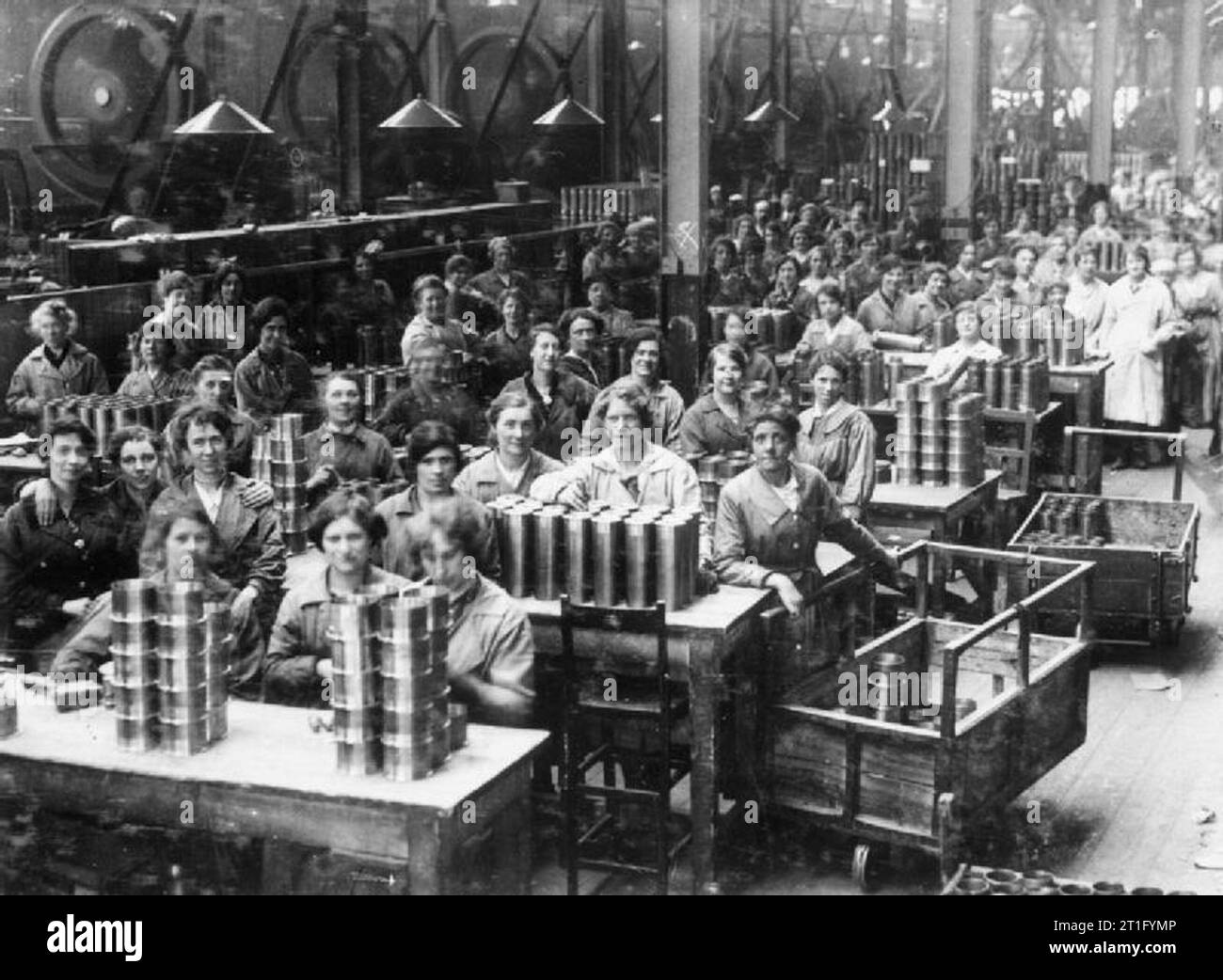 The shell shop Black and White Stock Photos & Images - Alamy