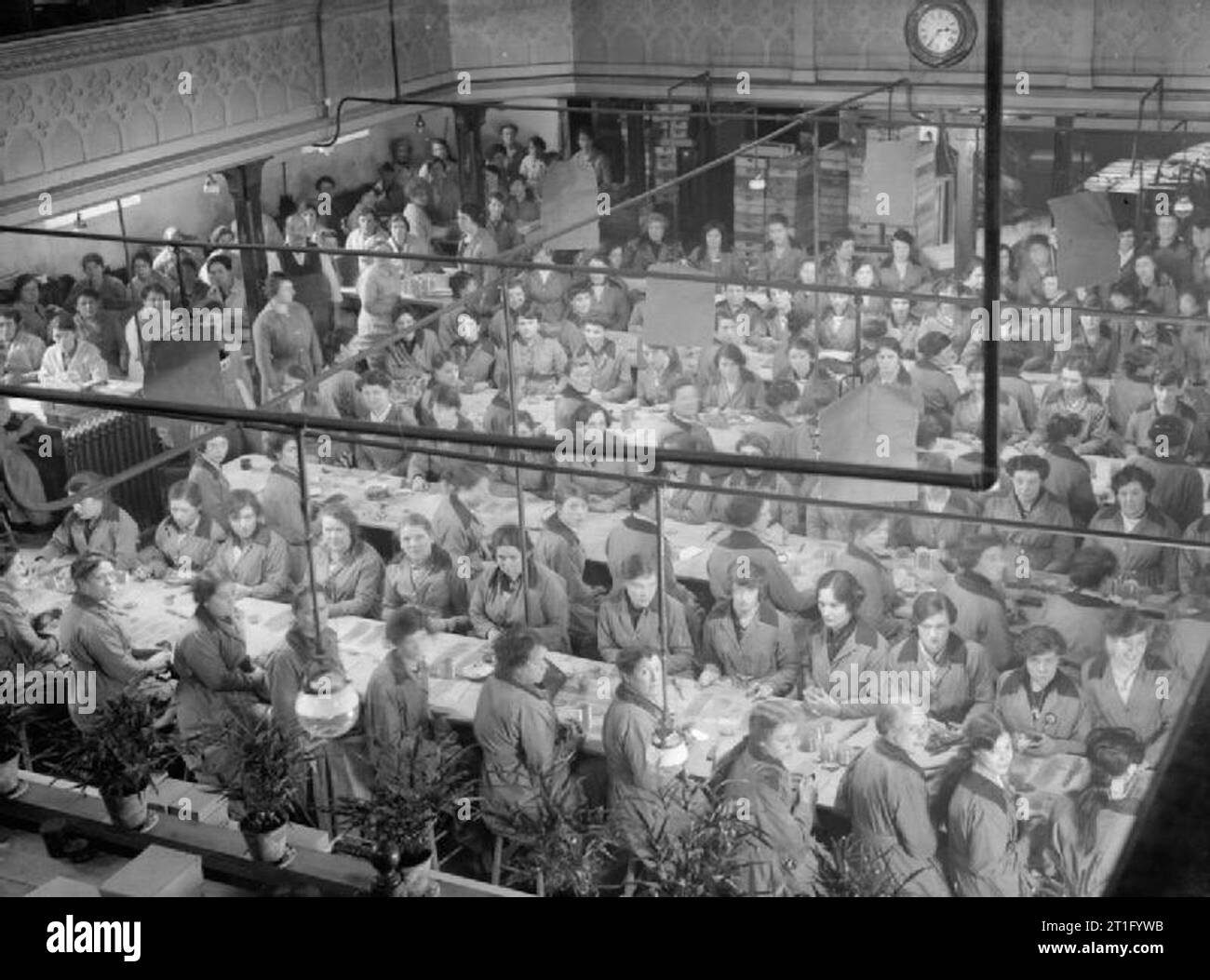 Anti mask 1918 hi-res stock photography and images - Alamy