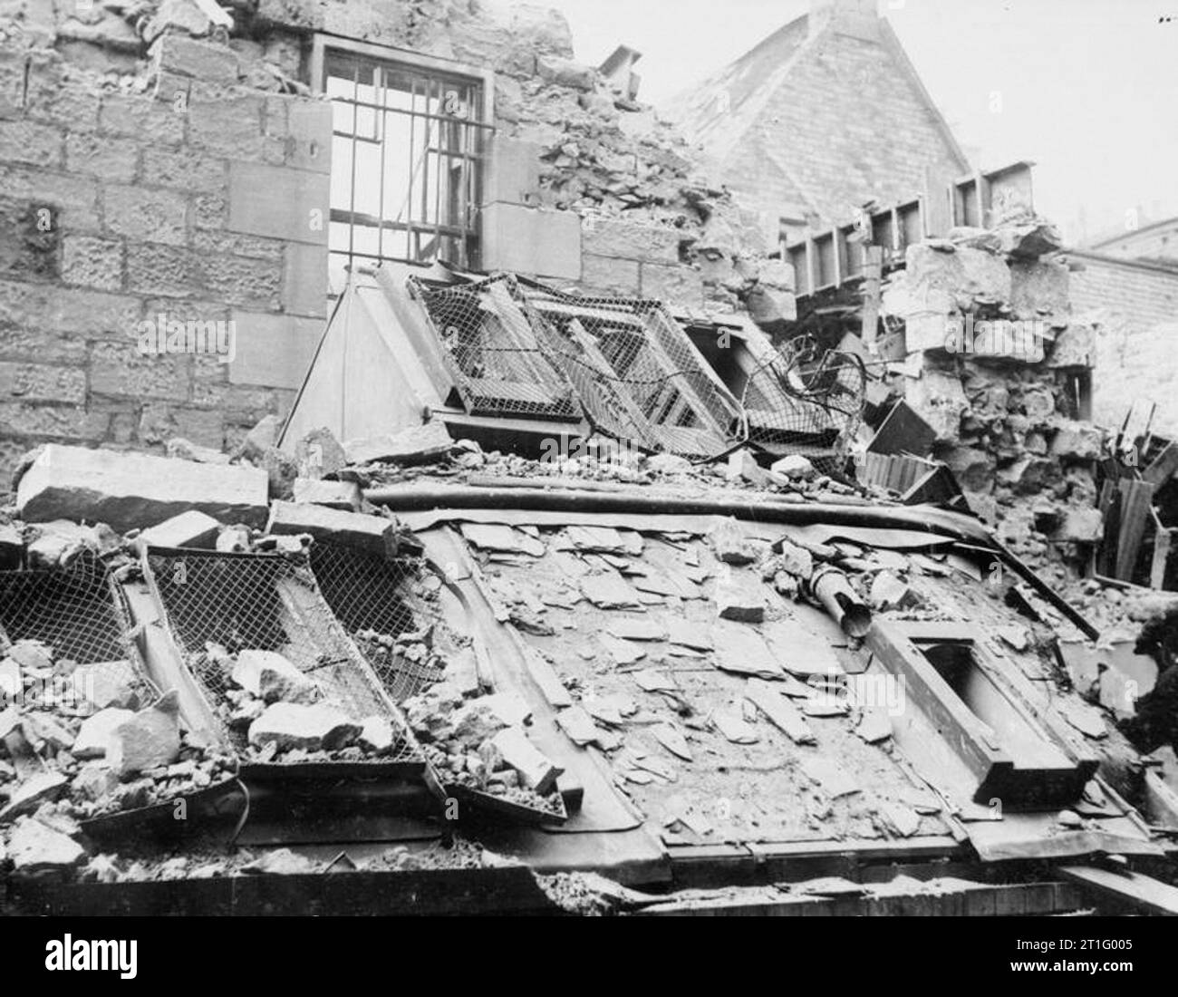 Nicholson street Black and White Stock Photos & Images - Alamy