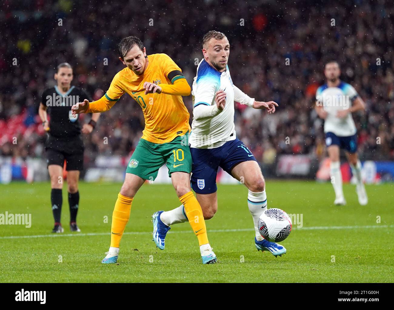 Craig bowen hi-res stock photography and images - Alamy